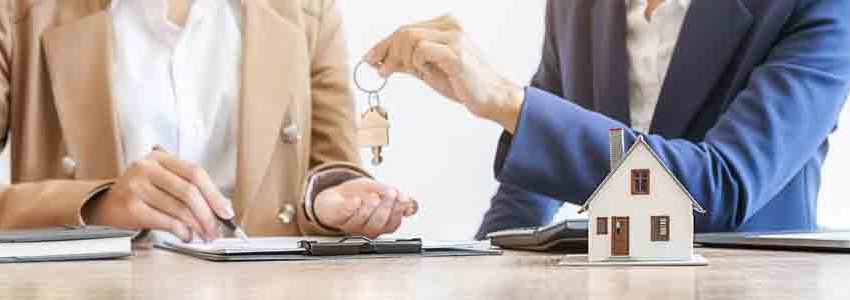 Tout sur les grandes variétés de diagnostics immobiliers